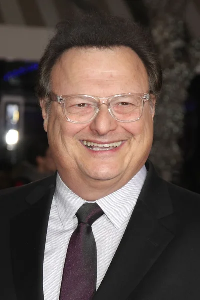 Wayne knight fotos de stock, imágenes de Wayne knight sin royalties ...