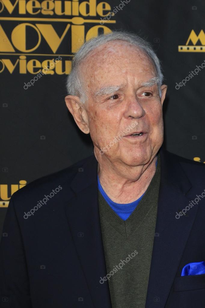 Actor Ken Wales – Stock Editorial Photo © Jean_Nelson #98555562