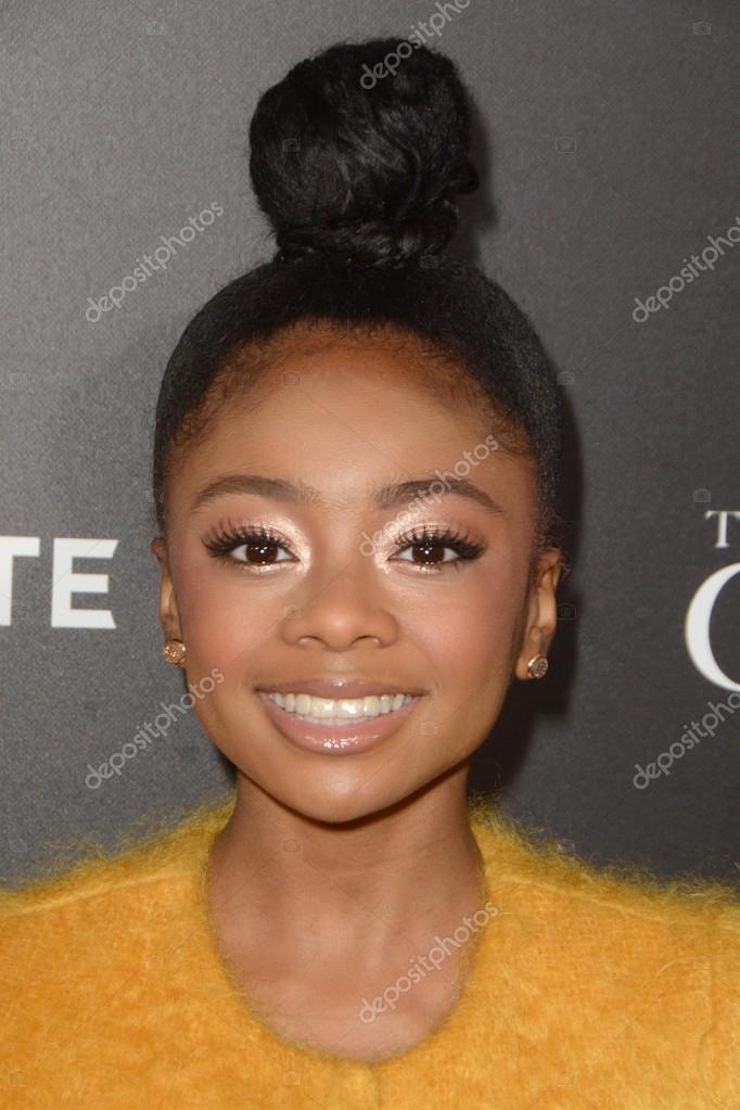 Sky Jackson's Instagram, Twitter & Facebook on IDCrawl