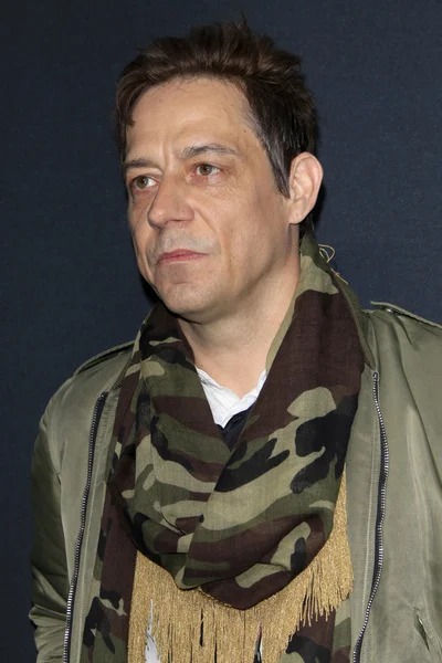 Jamie hince Stock Photos, Royalty Free Jamie hince Images | Depositphotos