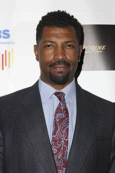 Deon cole Stock Photos, Royalty Free Deon cole Images | Depositphotos®