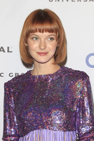 Kacy hill Stock Photos, Royalty Free Kacy hill Images | Depositphotos