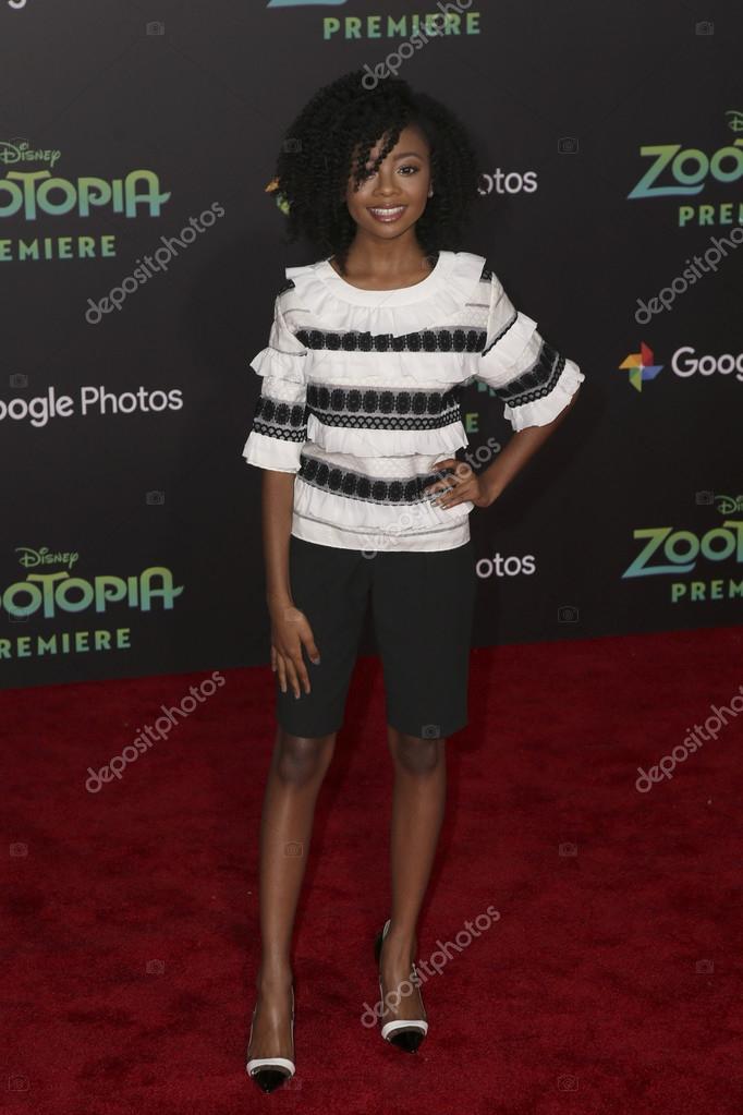 Trinitee Stokes Agus Skai Jackson