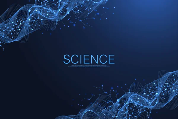 Science continuous background Stock Photos, Royalty Free Science ...