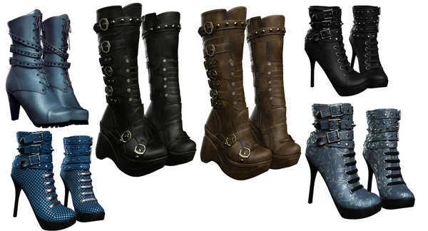 Portfolio: Ravven | Stock Photos, Illustrations and Vector Art ...