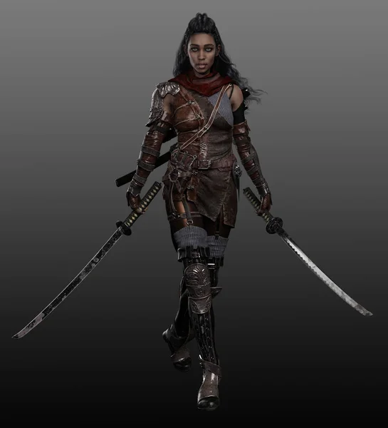 Female vampire warrior Stock Photos, Royalty Free Female vampire ...