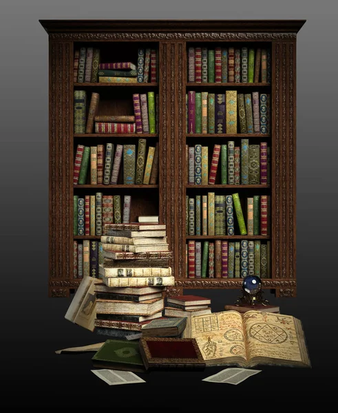 Magical books Stock Photos, Royalty Free Magical books Images ...