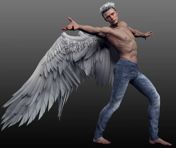 Tormented man Stock Photos, Royalty Free Tormented man Images ...