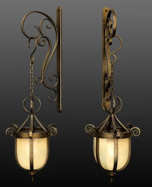 Victorian lamp Stock Photos, Royalty Free Victorian lamp Images ...