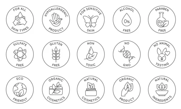 100,000 Non toxic icon Vector Images | Depositphotos