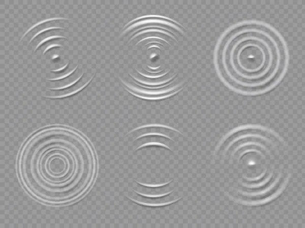 21,873,058 Circular ripples Vector Images | Depositphotos
