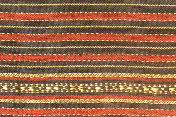 Tela inca fotos de stock, imágenes de Tela inca sin royalties ...