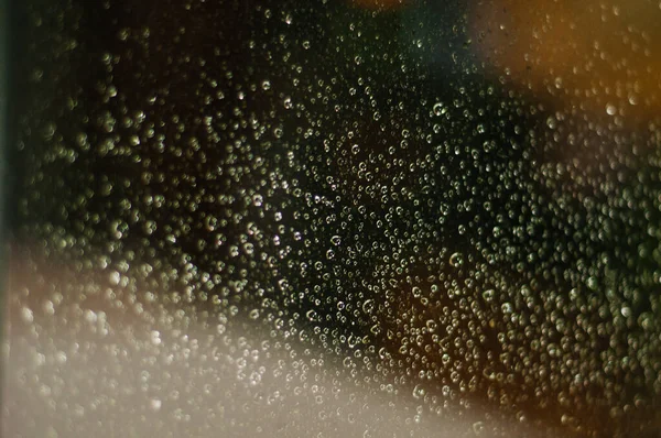 Rain overlay Images - Search Images on Everypixel