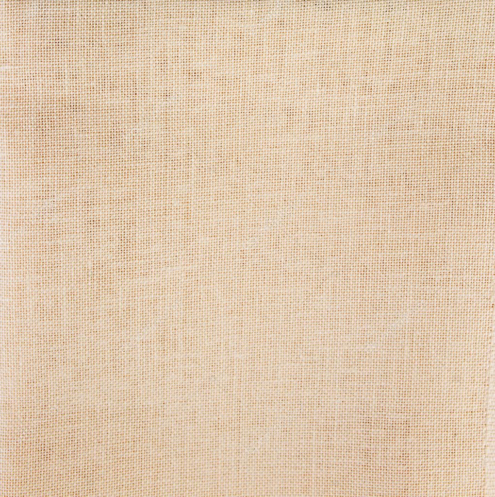 Texture canvas fabric — Stock Photo © Maximkostenko #74253541 Texture canvas fabric — Stock Photo © Maximkostenko #74253541