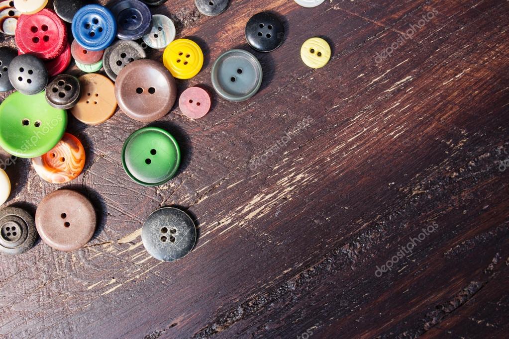 Scrapbooking Paper, Party & Kids pair of vintage buttons etna.com.pe