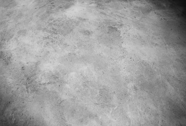 Grey distressed background Stock Photos, Royalty Free Grey distressed ...