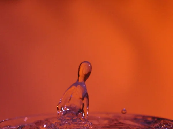 Drip of water Stock Photos, Royalty Free Drip of water Images ...