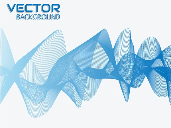 REAINBOW RIBBON EFFECT 8 Stock Vector by ©LABBELMAN 75969817