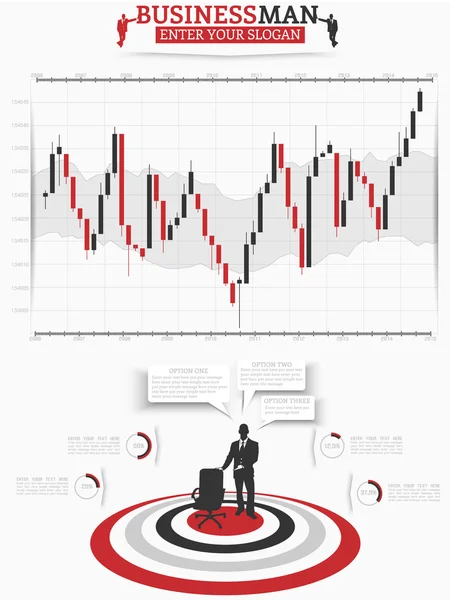 100,000 Binary Vector Images | Depositphotos