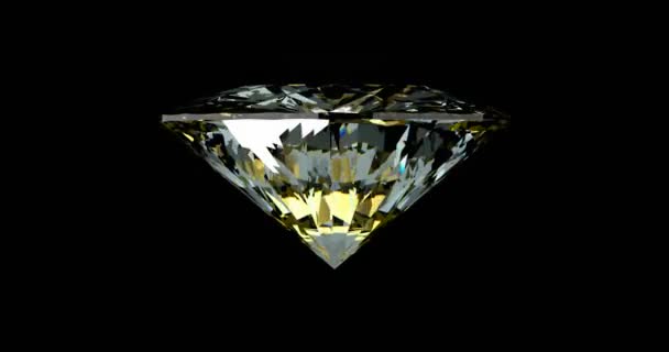 Classic diamond 3d Stock Photo by ©jukai5 141815298