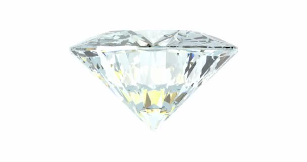 Diamond Stock Photo by ©AptTone 3865767