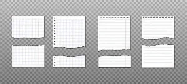 Computer vs paper Stock Photos, Royalty Free Computer vs paper Images ...