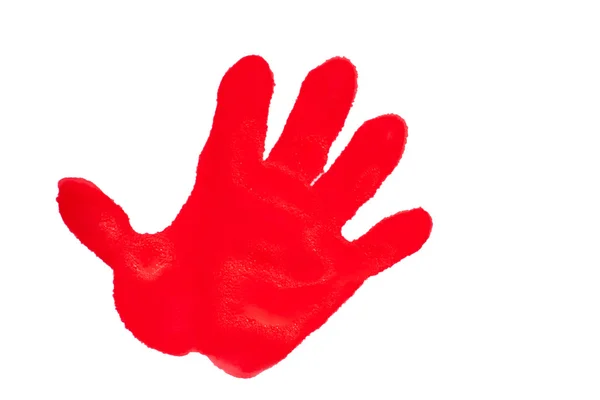 Red hands Stock Photos, Royalty Free Red hands Images | Depositphotos