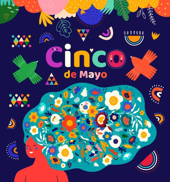 Chinco Vector Art Stock Images | Depositphotos