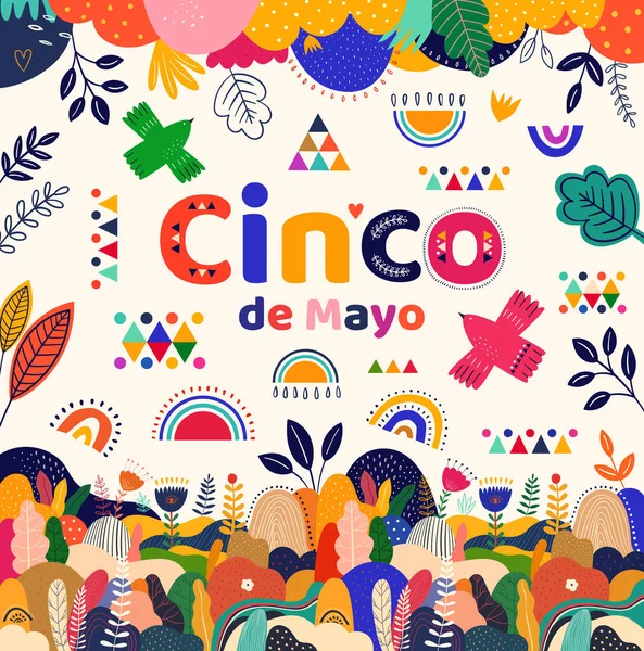 Chinco Vector Art Stock Images | Depositphotos