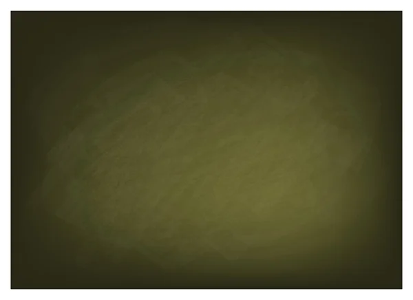 100,000 Ashen color Vector Images | Depositphotos