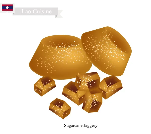 45,191,808 Jaggery Vector Images | Depositphotos