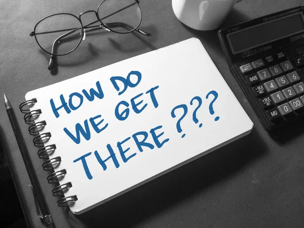 How to do Stock Photos, Royalty Free How to do Images | Depositphotos