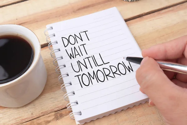 42 Dont delay Stock Photos, Dont delay Images | Depositphotos®