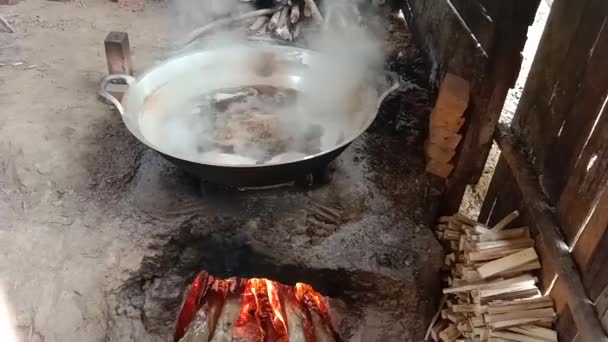 972 Gula kelapa sawit Videos, Royalty-free Stock Gula kelapa sawit ...