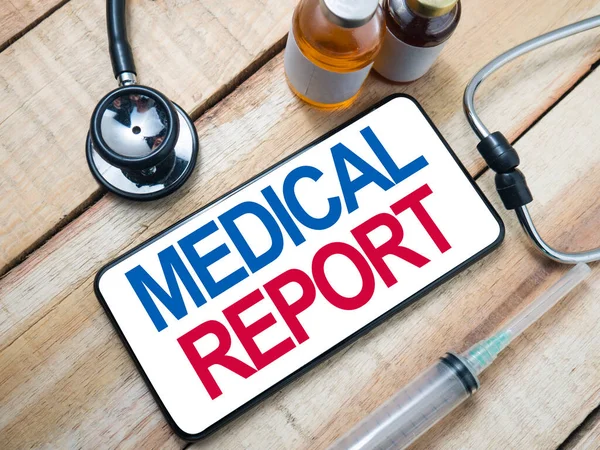 Medicaid Expansion Text Words Typography Written Paper Health Medicine ...