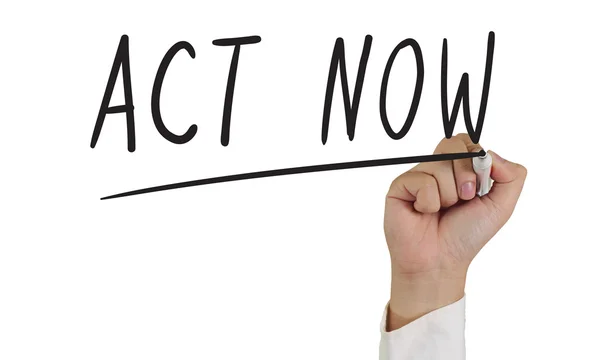 Act now Pictures, Act now Stock Photos & Images | Depositphotos®