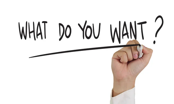 What to choose Stock Photos, Royalty Free What to choose Images ...