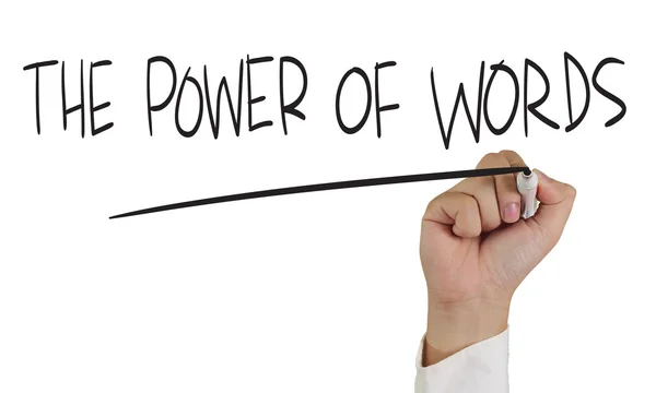 Power of words Stock Photos, Royalty Free Power of words Images ... Power of words Stock Photos, Royalty Free Power of words Images ...