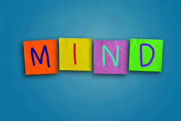 Mind logo Stock Photos, Royalty Free Mind logo Images | Depositphotos