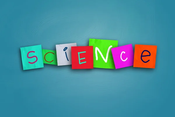 Kids science background Stock Photos, Royalty Free Kids science ...