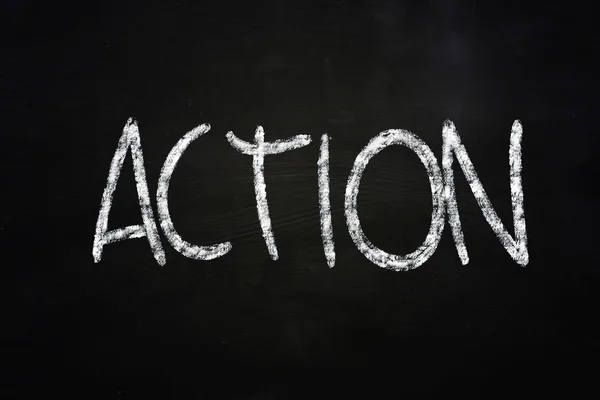 Taking action Stock Photos, Royalty Free Taking action Images ...