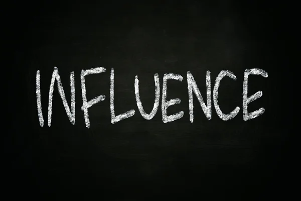 Influence decision Stock Photos, Royalty Free Influence decision Images ...