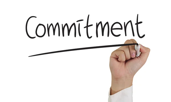 ᐈ Commitment stock pictures, Royalty Free images of commitment photos ... ᐈ Commitment stock pictures, Royalty Free images of commitment photos ...
