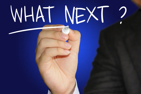 What next Stock Photos, Royalty Free What next Images | Depositphotos