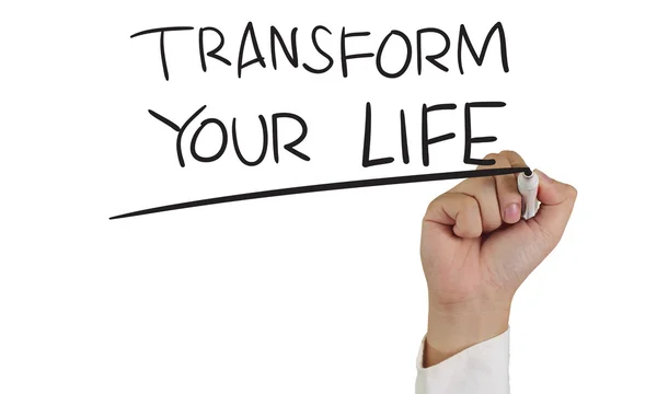 Transform Stock Photos, Royalty Free Transform Images | Depositphotos