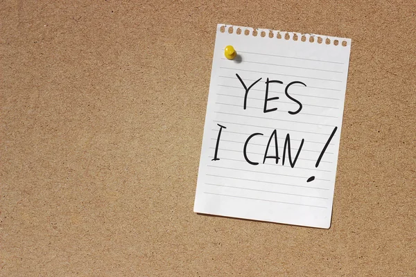 Yes i can Stock Photos, Royalty Free Yes i can Images | Depositphotos