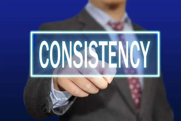 Be consistent Stock Photos, Royalty Free Be consistent Images ...