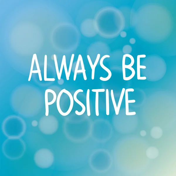 필기 글꼴 Vector Art Stock Images | Depositphotos