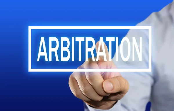 Arbitration Stock Photos, Royalty Free Arbitration Images | Depositphotos