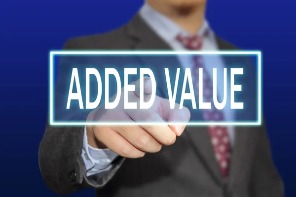 Value added Stock Photos, Royalty Free Value added Images | Depositphotos